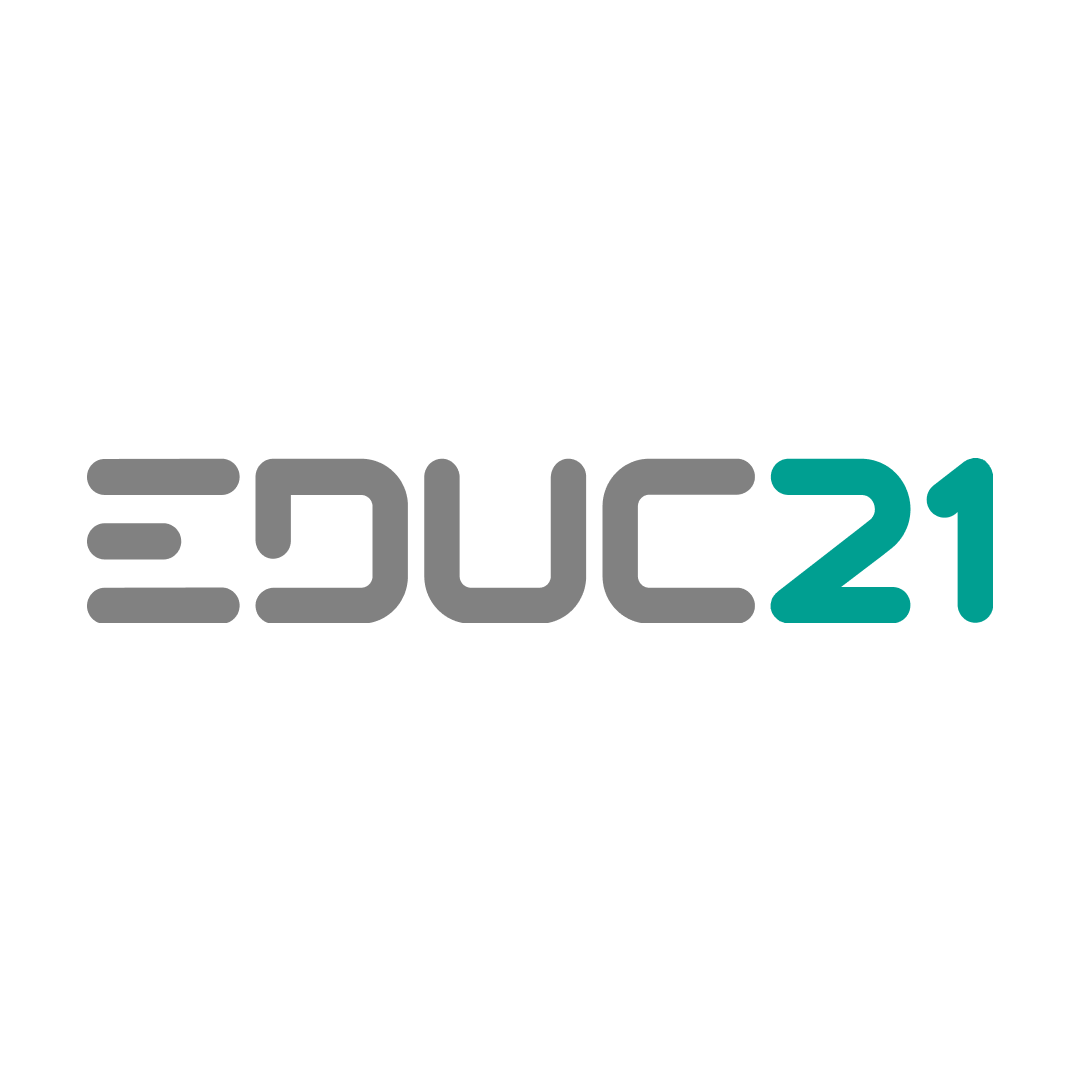 home - Educ21