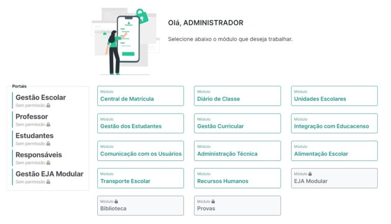 5 ferramentas digitais para aumentar a produtividade escolar de professores e gestores - Educ21